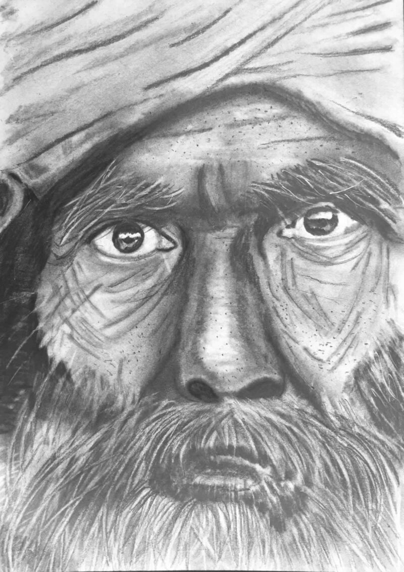 Rajz és kép galéria - Menő Manó Rajz Stúdió