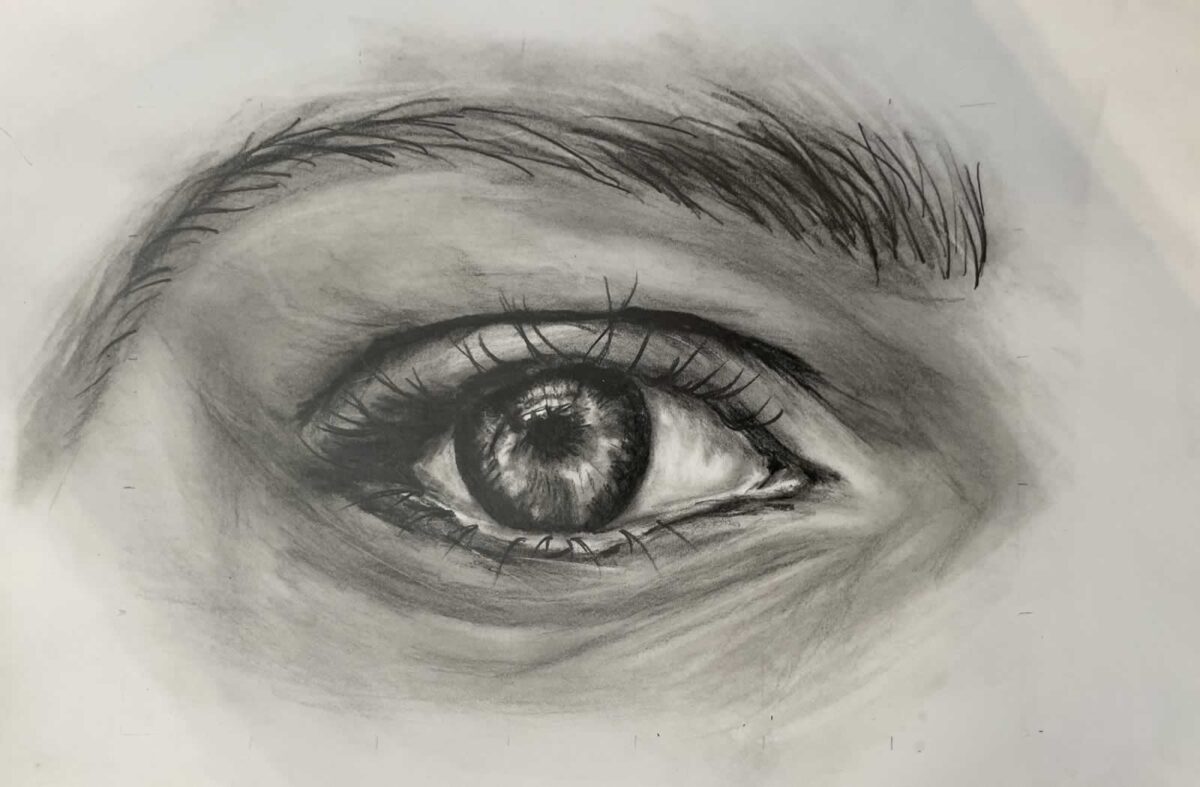 Rajz és kép galéria - Menő Manó Rajz Stúdió